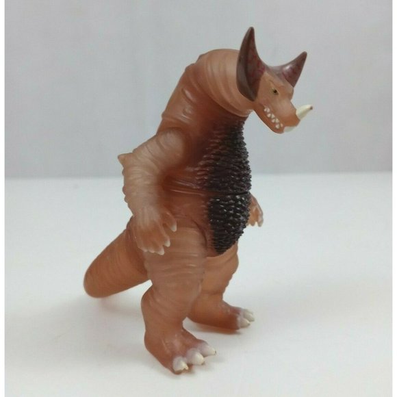 Bandai Namco | Toys | 205 Bandai Kaiju Ultrman Ultra Monster Series ...